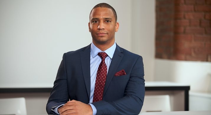 Dispute Resolution Solicitors Manchester | Pannone Corporate