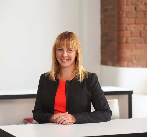 Who We Are | Meet the Team | Pannone Corporate