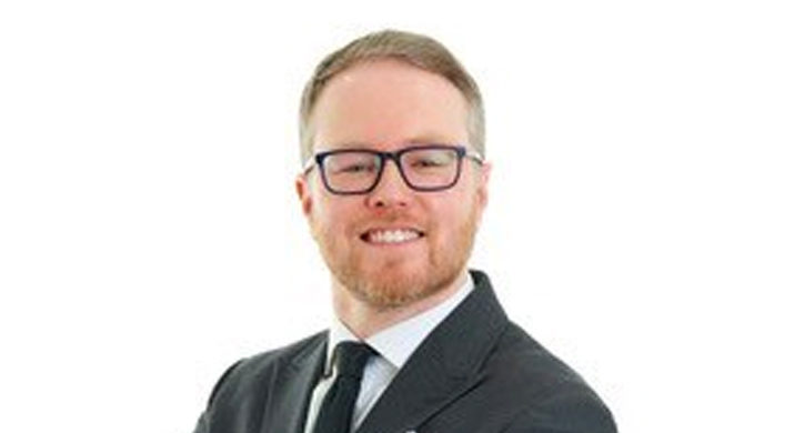 People Archive - Pannone Corporate