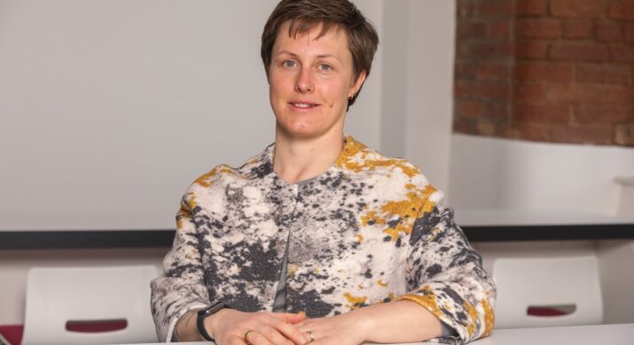 People Archive - Pannone Corporate