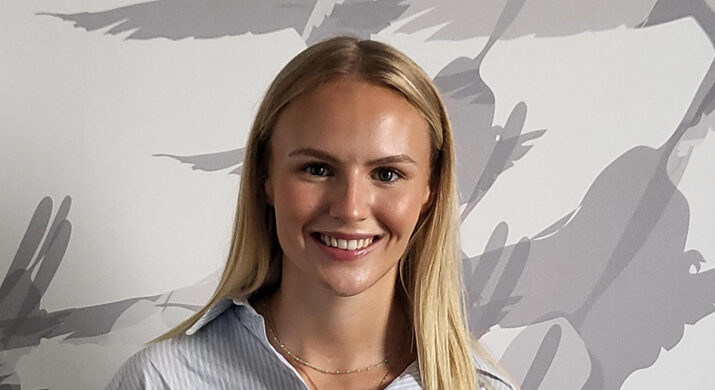 People Archive - Pannone Corporate