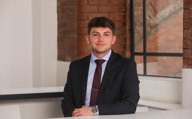 People Archive - Pannone Corporate