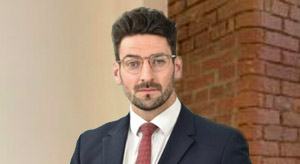 People Archive - Pannone Corporate